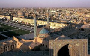 Gooya : Votre Source d’Actualités Iraniennes et Internationales – Samarew